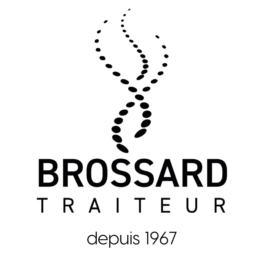 Accueil vitrine - Brossard