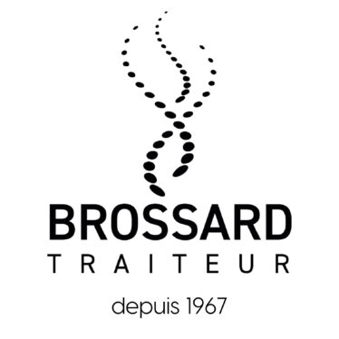 Accueil vitrine - Brossard